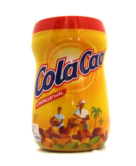 Cola Cao - 800g – R Garcia And Sons - Established 1957